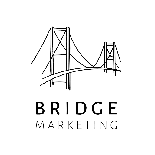 Bridge Marketing | Building your brand on what makes you stand out
